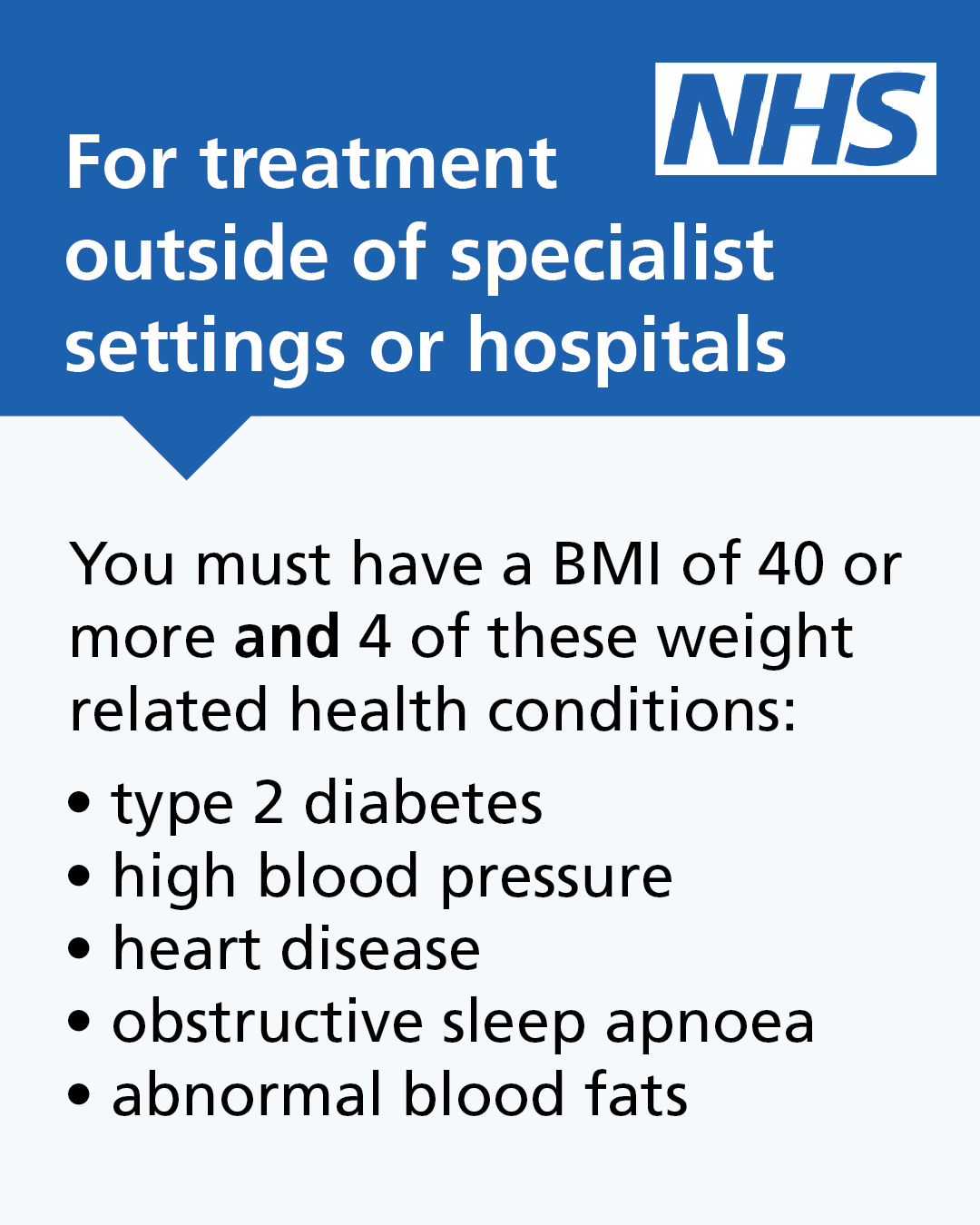 The NHS is introducing Mounjaro (tirzepatide) as a treatment option for ...